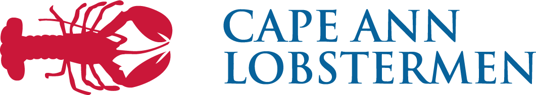 Cape Ann Lobstermen